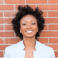 Our Team - Orange Grove Consulting