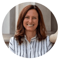 Our Team | Orange Grove Consulting