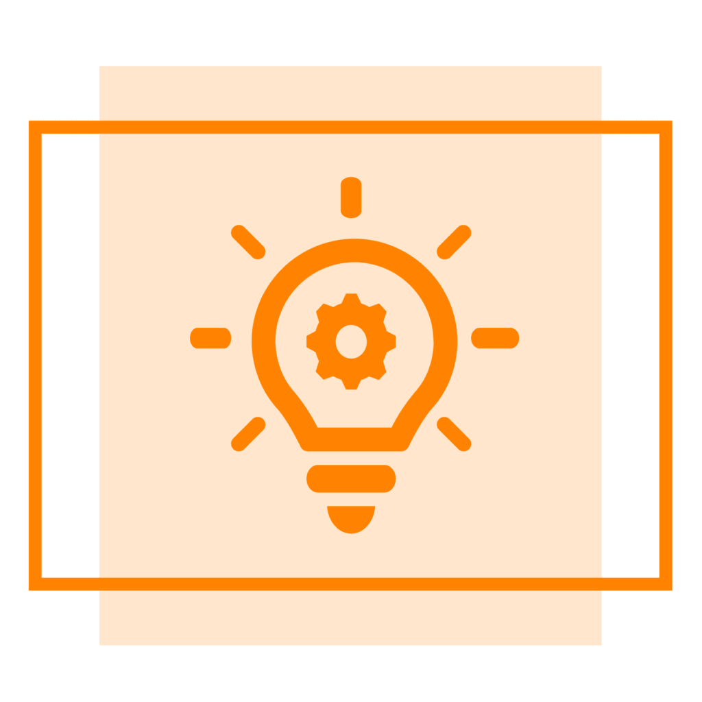 Orange Grove Consulting | Talent Management & Leadership