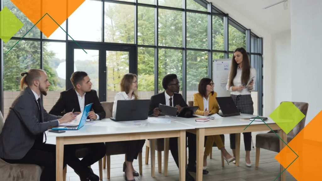 Orange Grove Consulting | Talent Management & Leadership